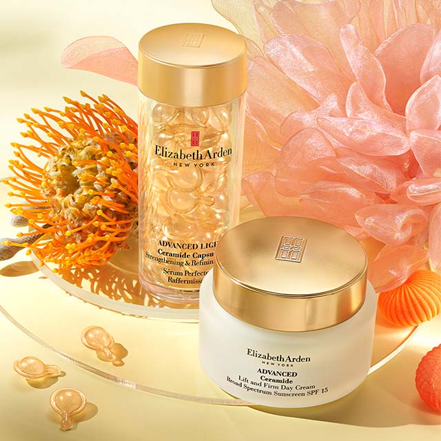 Shop All Products: Skincare, Fragrance & More | Elizabeth Arden ...