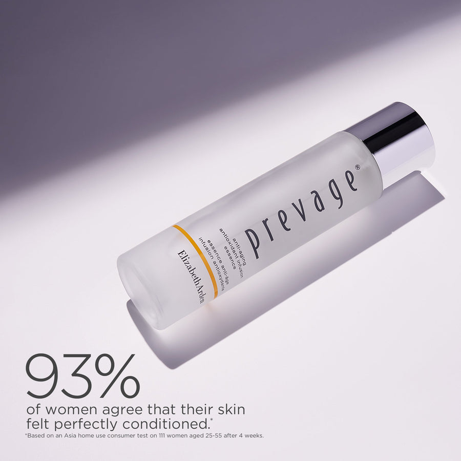PREVAGE® Anti-Aging Antioxidant Infusion Essence | Elizabeth Arden New ...